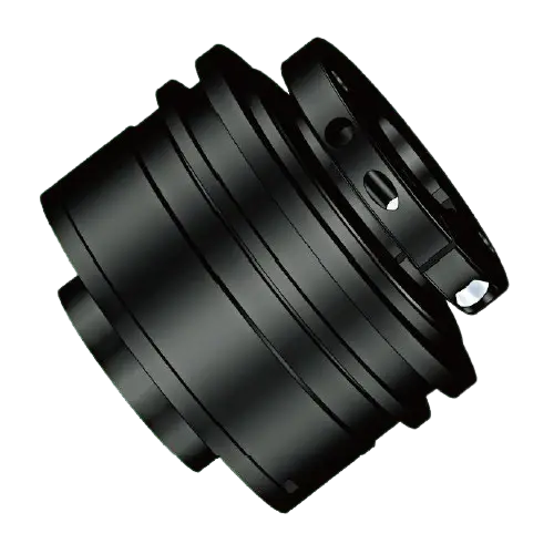 Roller Torque Limiters | Mayr & ComInTec Replacement | China OEM